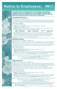 california-notice-to-employees – Corps Team
